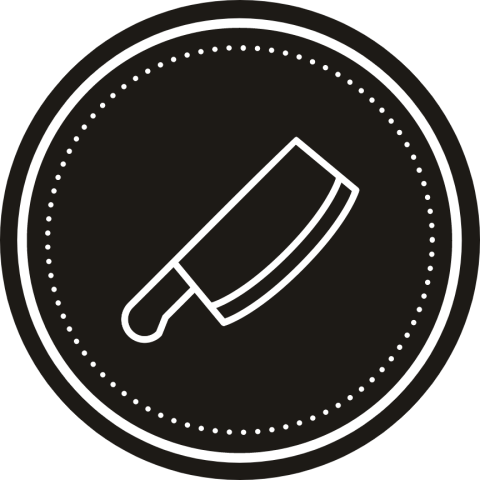 Menus | Angie's Choice Catering